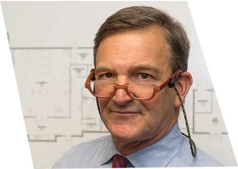 About | Ness-Twigg Homes