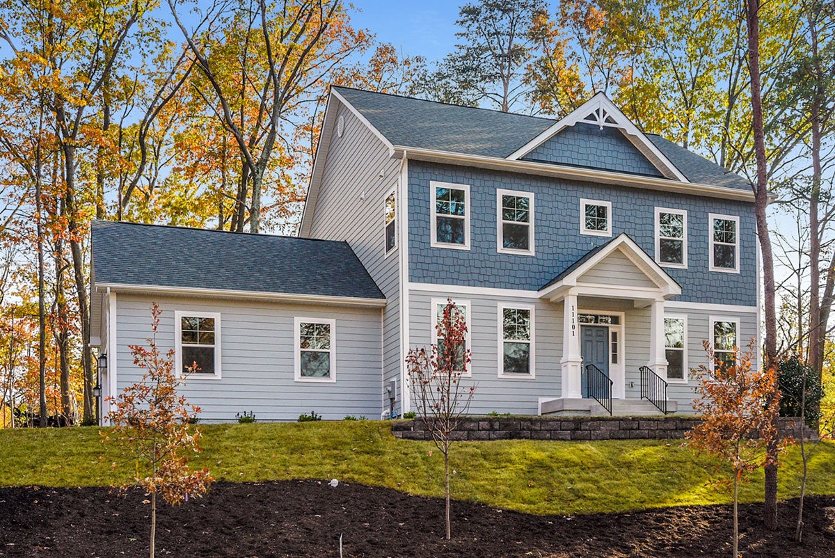 Testimonials | Ness-Twigg Homes