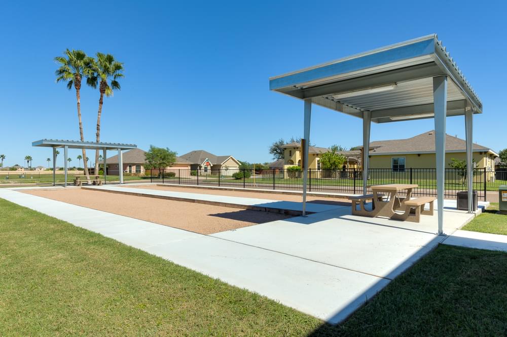 RV Port Homes and Casitas For Sale at Retama Village in Mission TX ...