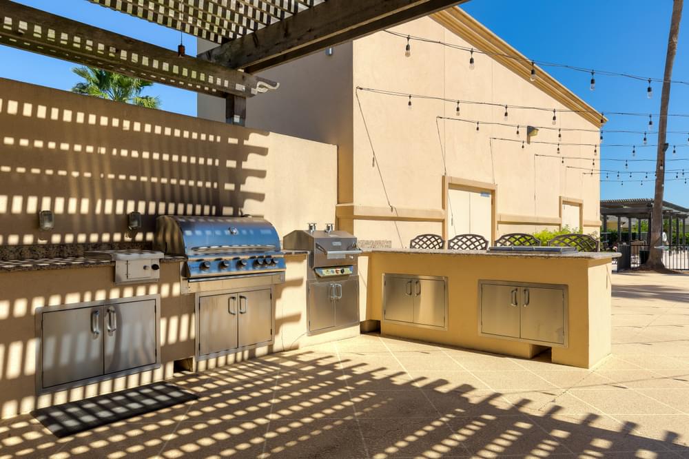 RV Port Homes and Casitas For Sale at Retama Village in Mission TX ...