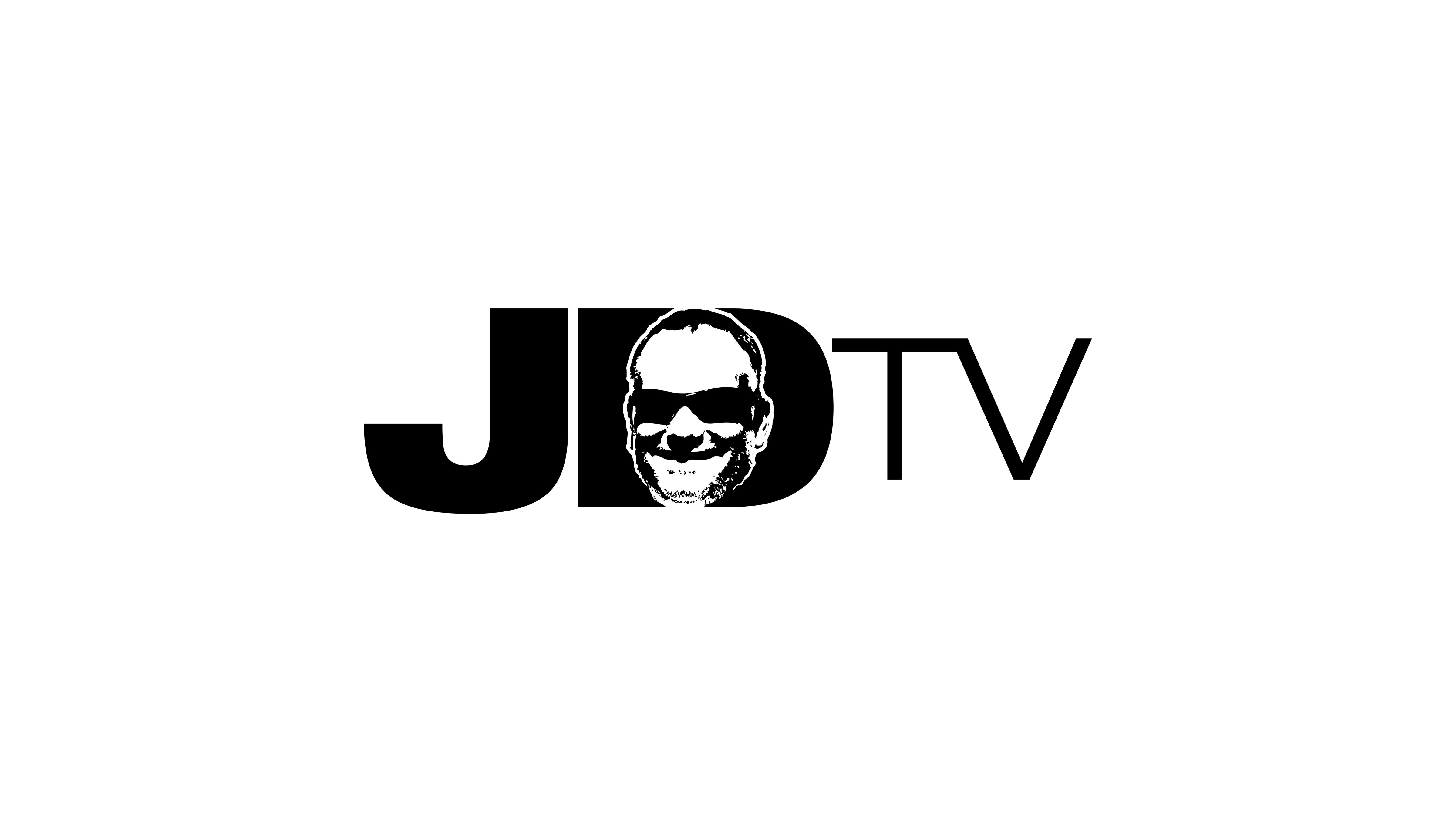JDTV featuring John D | Berks Homes