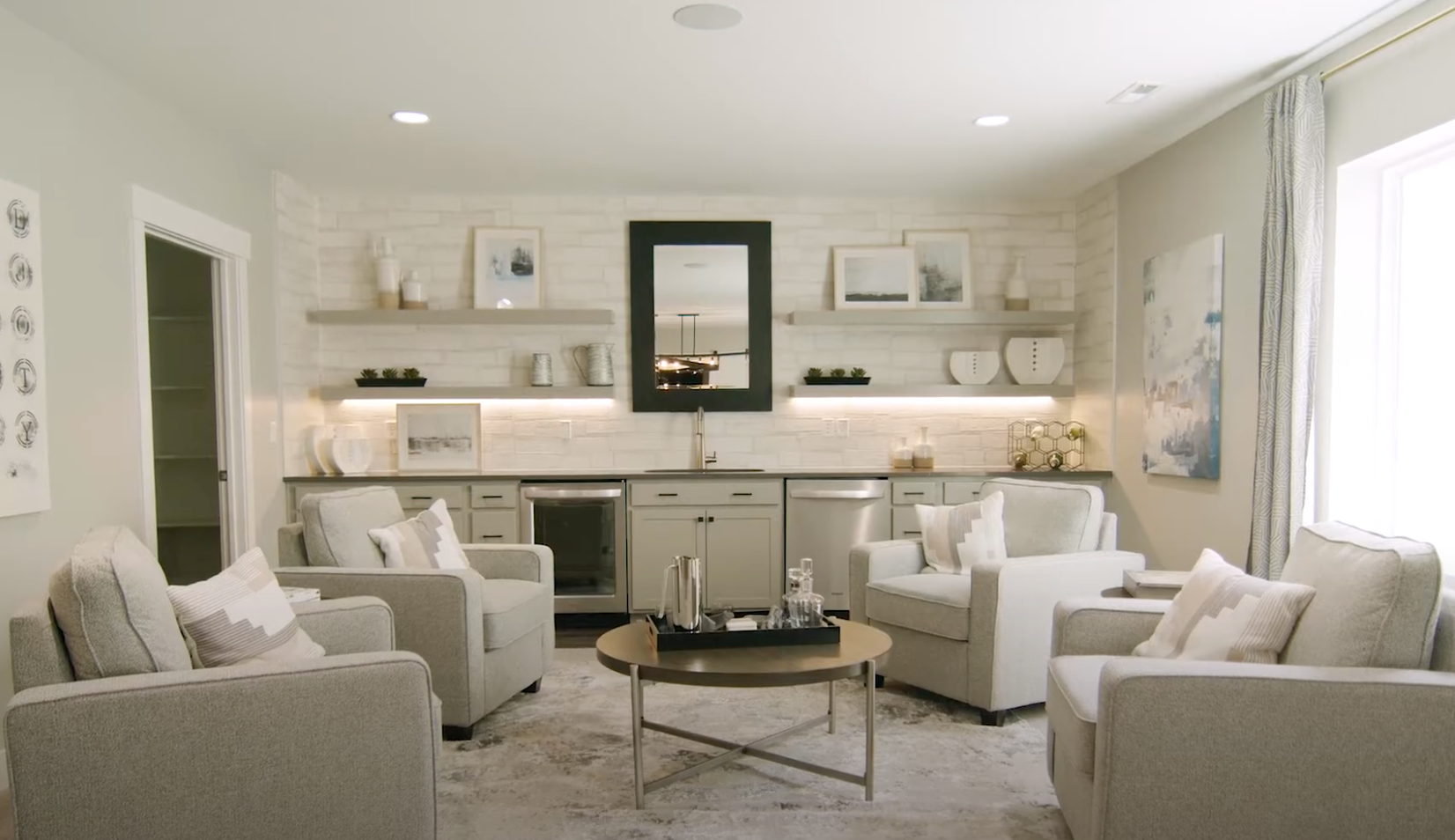 Why Fieldstone | Fieldstone Homes