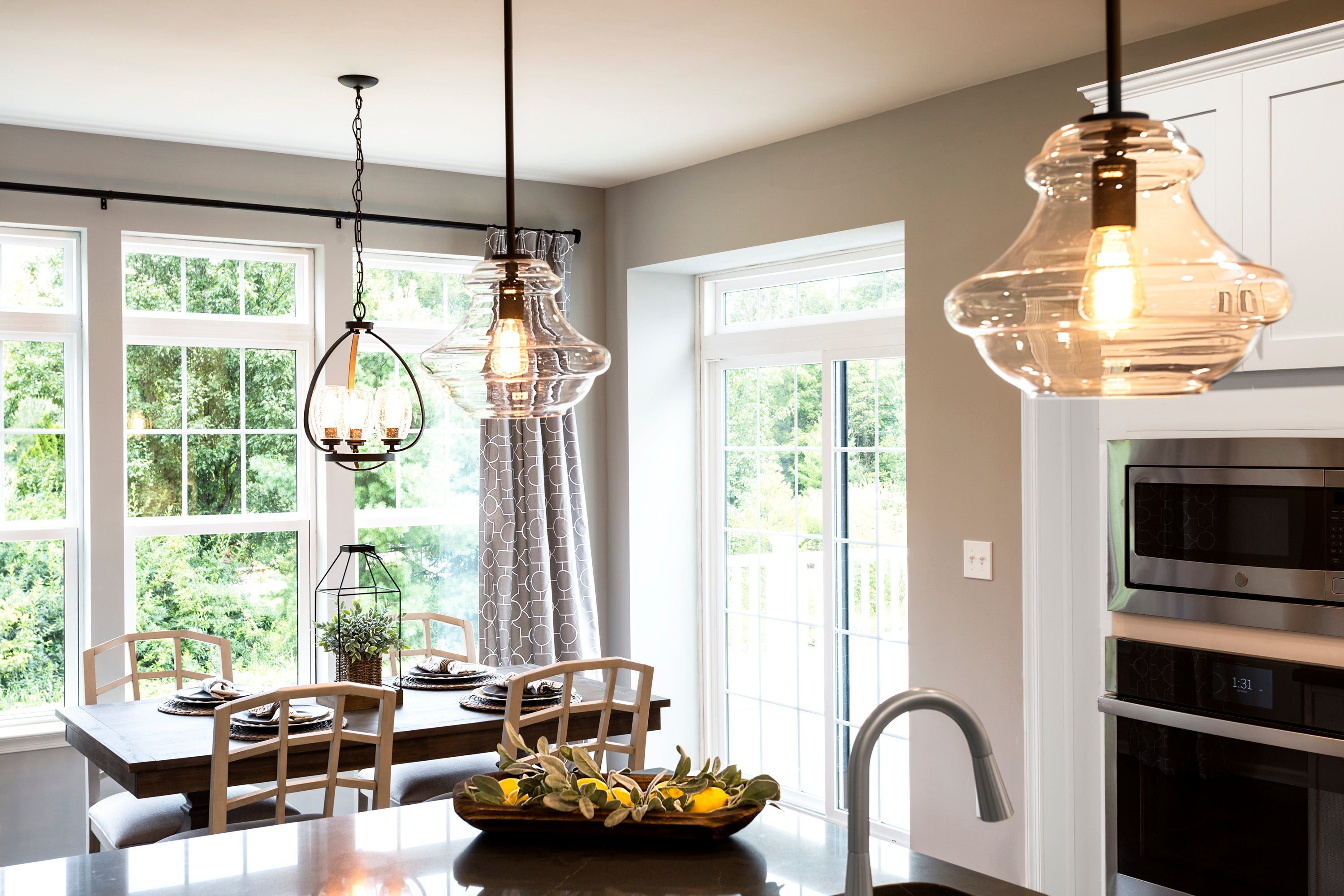 Video Gallery | Tuskes Homes