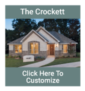 Interactive Floorplans | Tilson Custom Home Builders