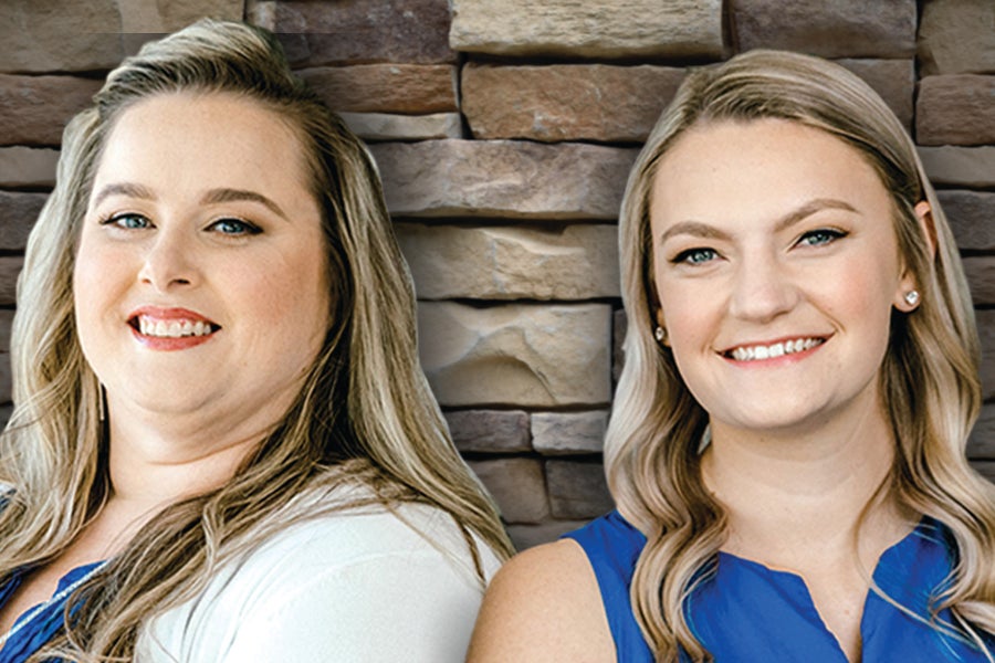 Bridgewater. A Community of New Homes in Little River, South Carolina