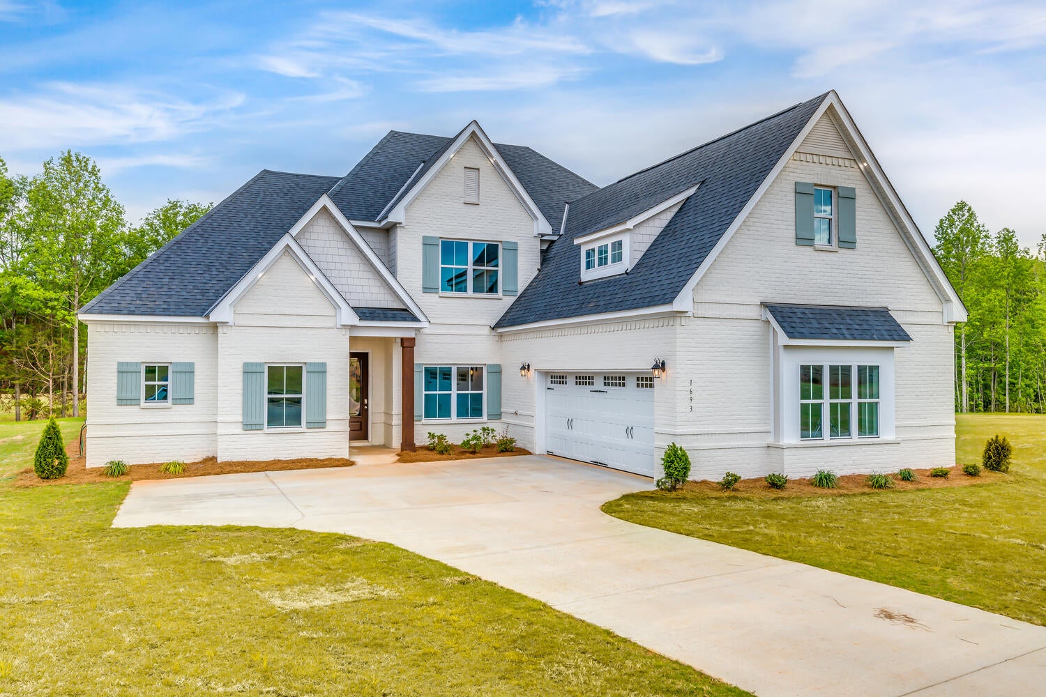 Careers | Stone Martin Builders