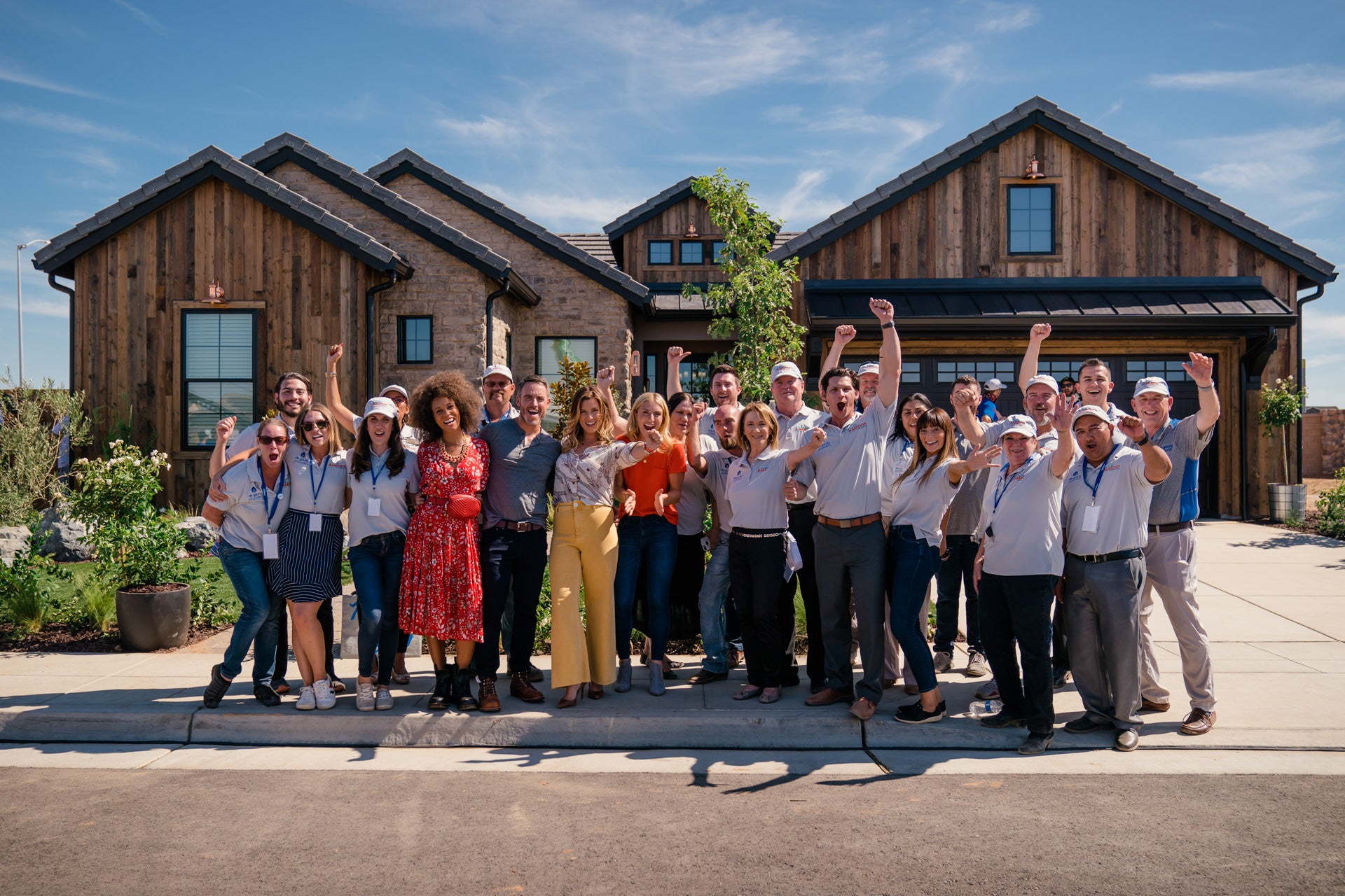 Why De Young | De Young Properties