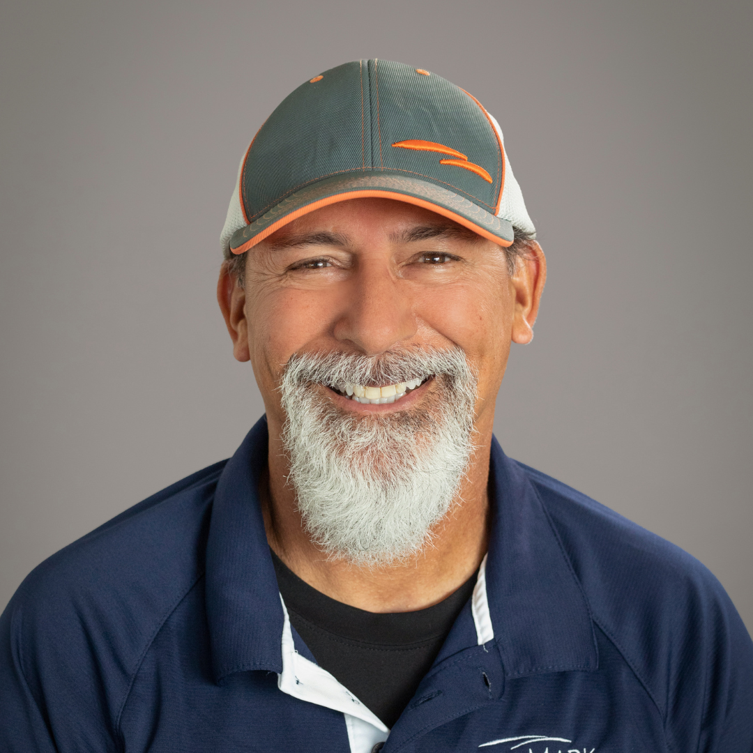 Meet the Team | Landmark Homes