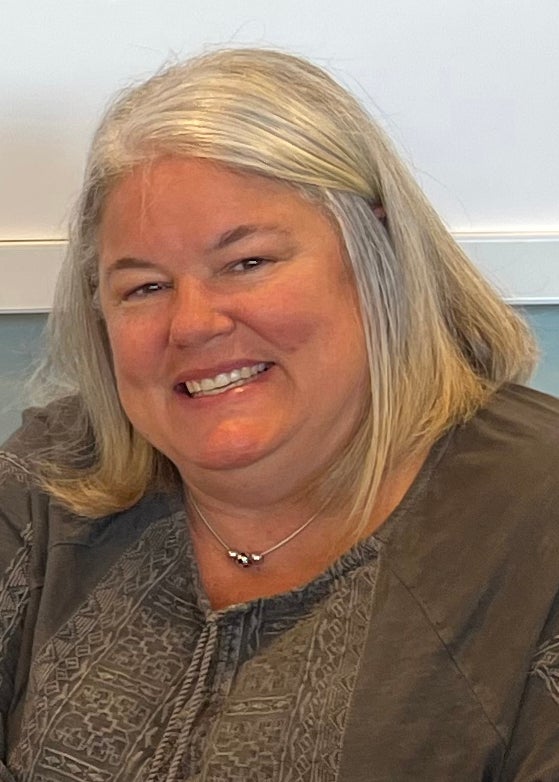 join the team | Eagle Construction