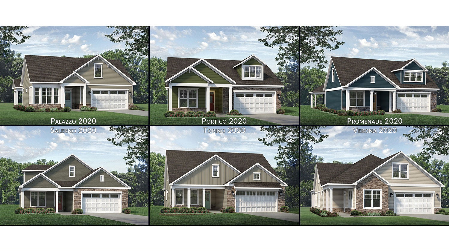 Epcon Floor Plans | Floor Roma