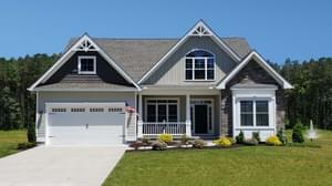 Delaware Home Builder | MD Home Builder | Insight Homes