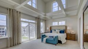 Delaware Home Builder | MD Home Builder | Insight Homes