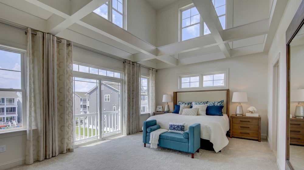 Insight Homes | Award-Winning Home Builders in Delaware