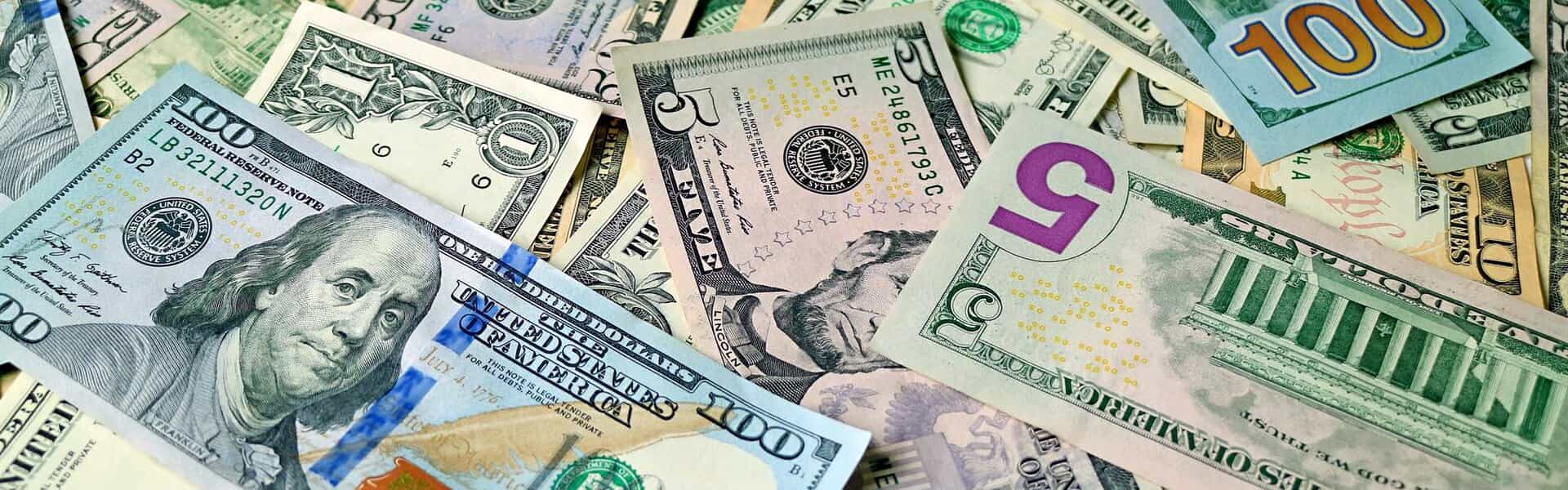 Get Over $100k+ in Upgrades Included | Insight Homes Value