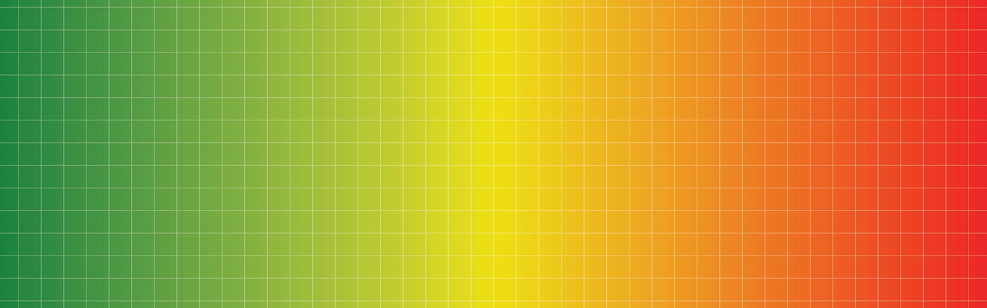 What Is a HERS Score? | Understanding Home Energy Ratings
