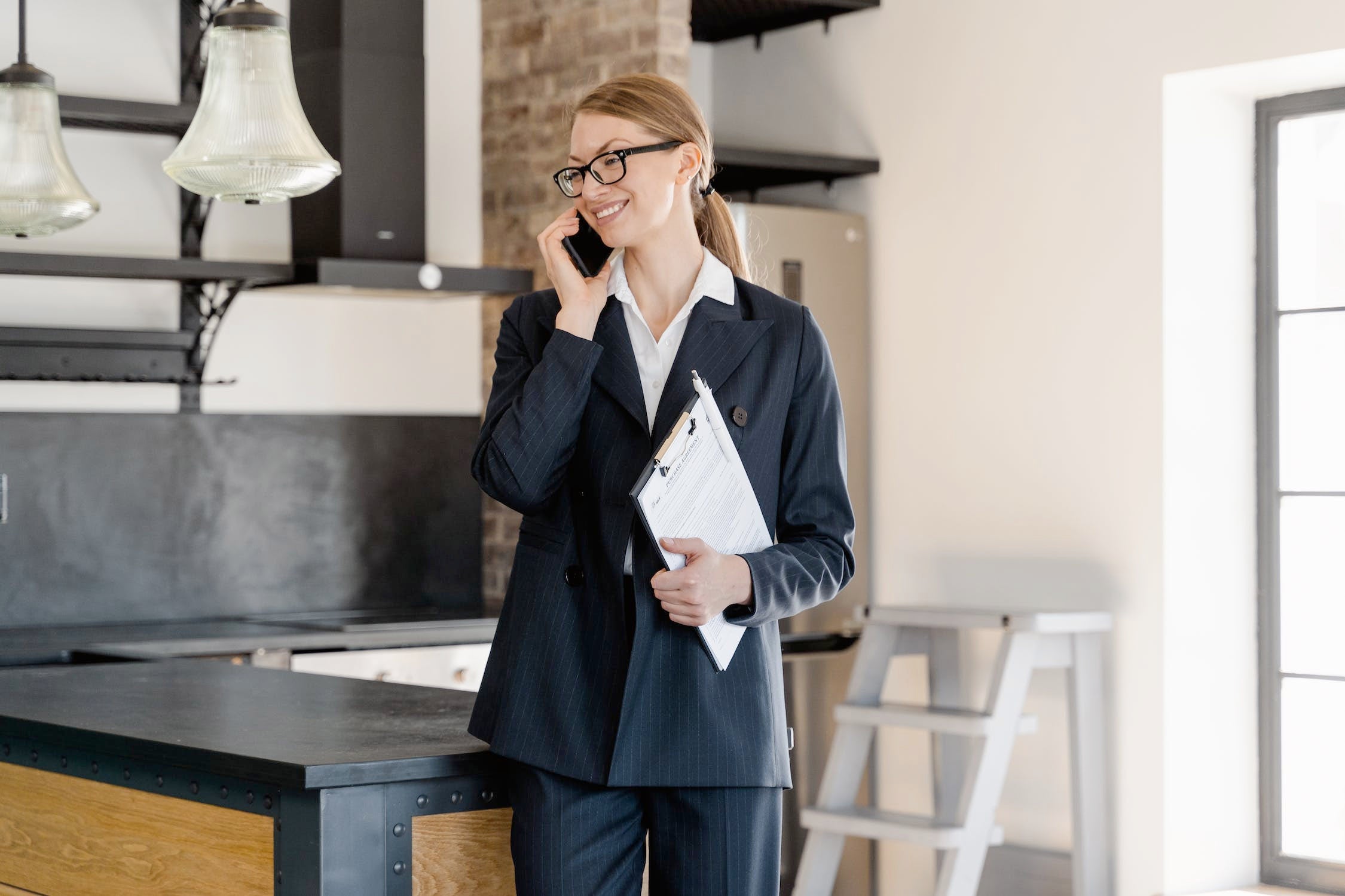 Realtor Registration | Bloomfield Homes