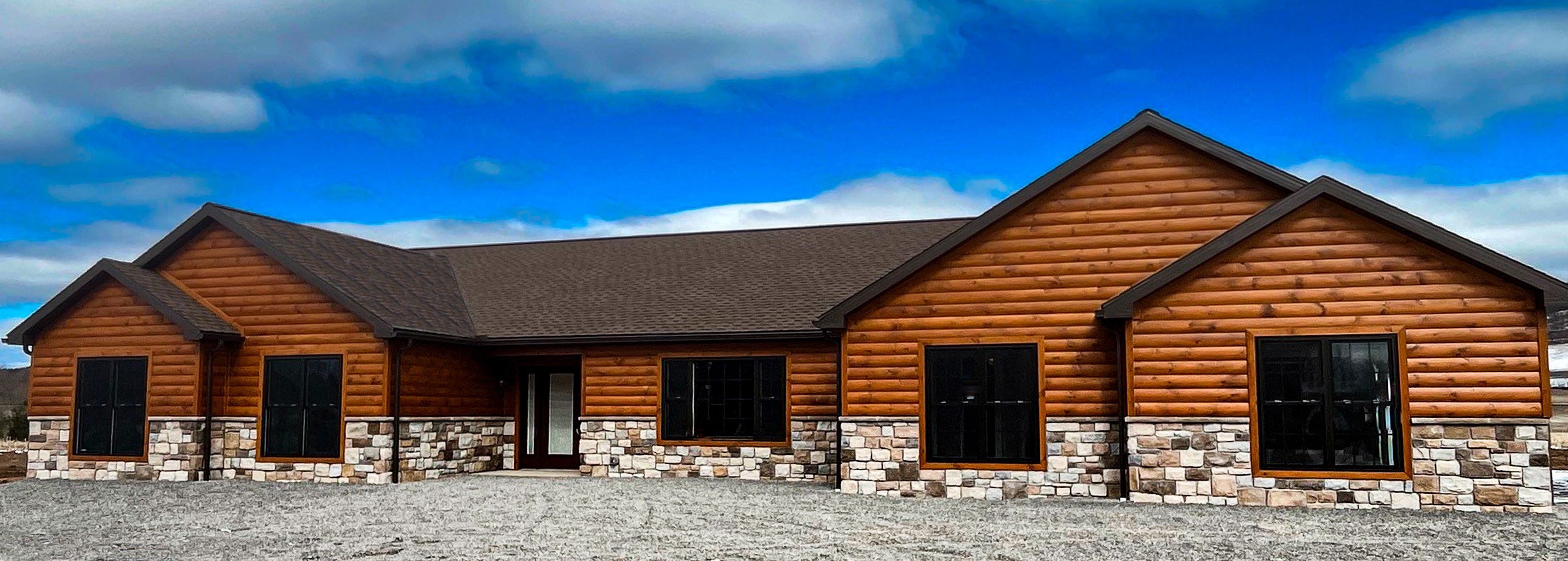 Customer Stories | Brookside Homes
