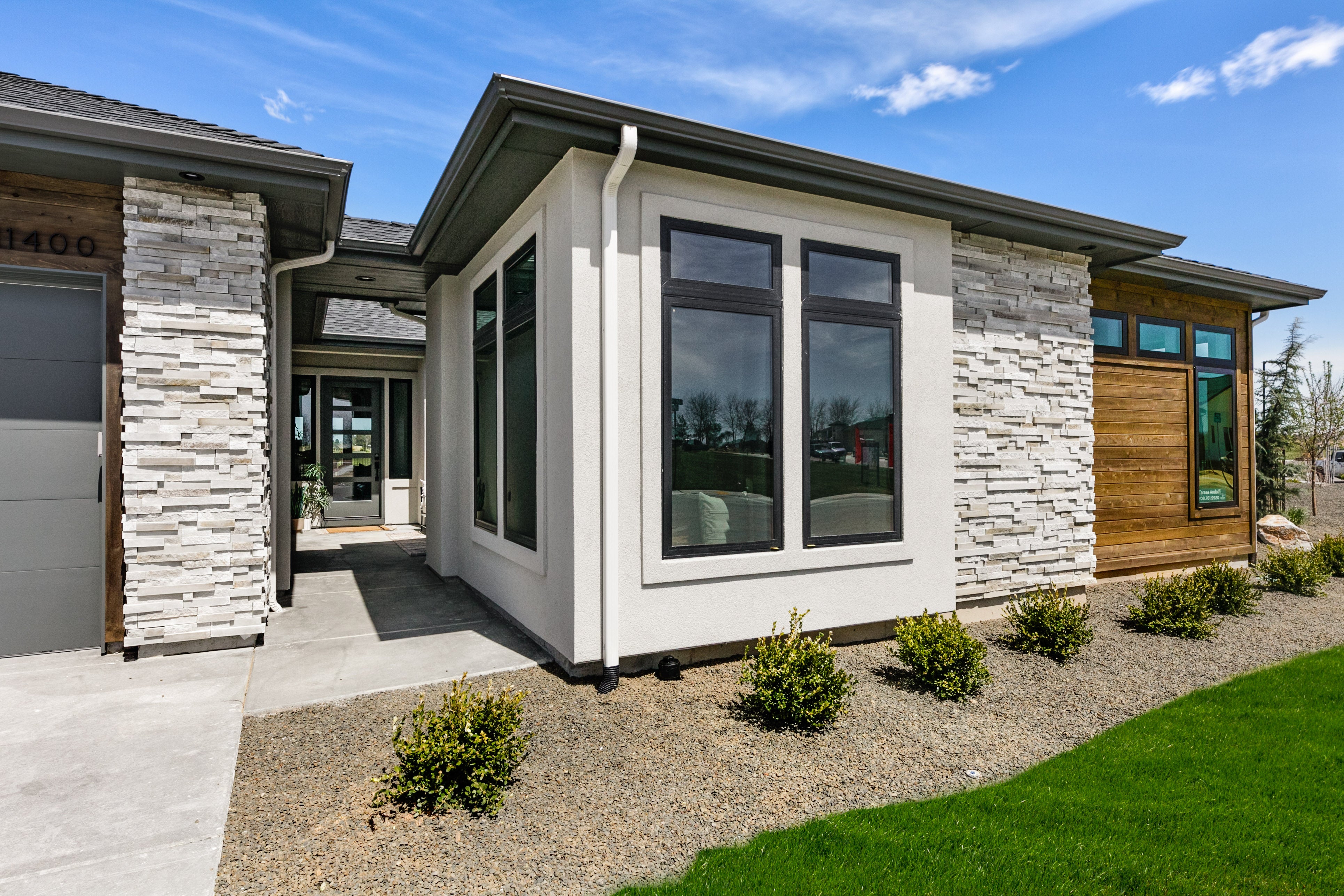 Design Studio | Tresidio Homes