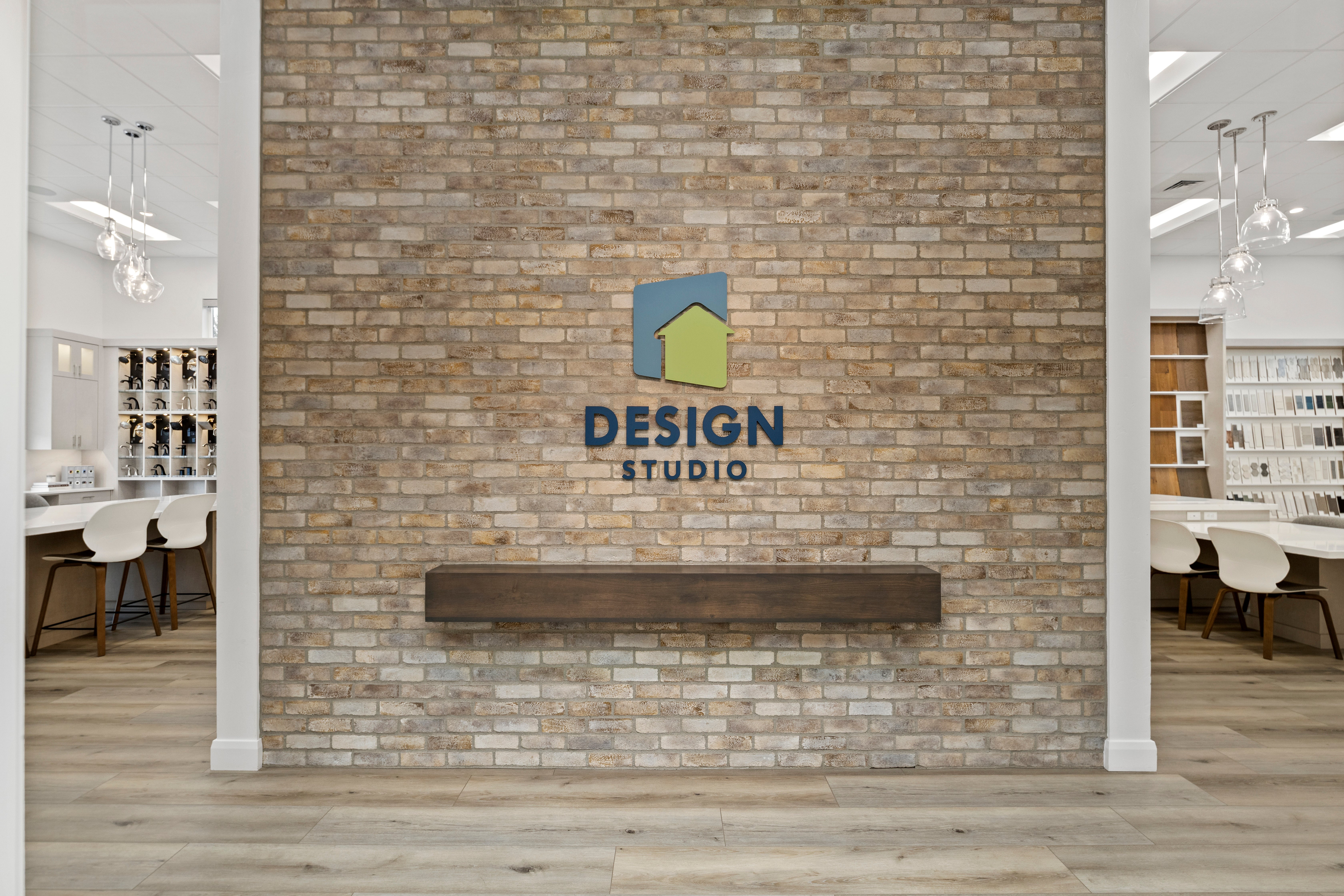 Design Studio | Tresidio Homes