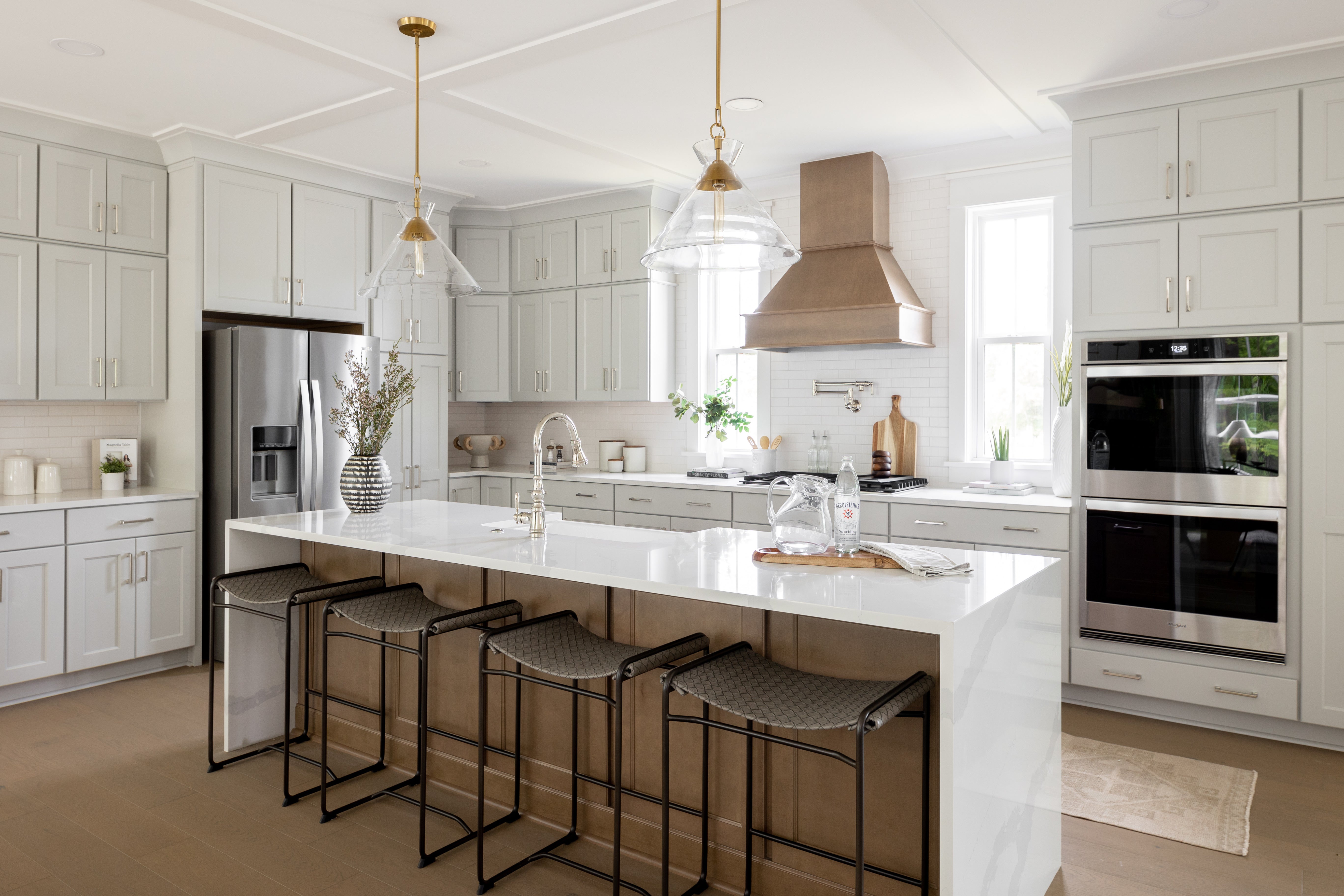 Crescent Homes Is Now Part of Dream Finders Homes