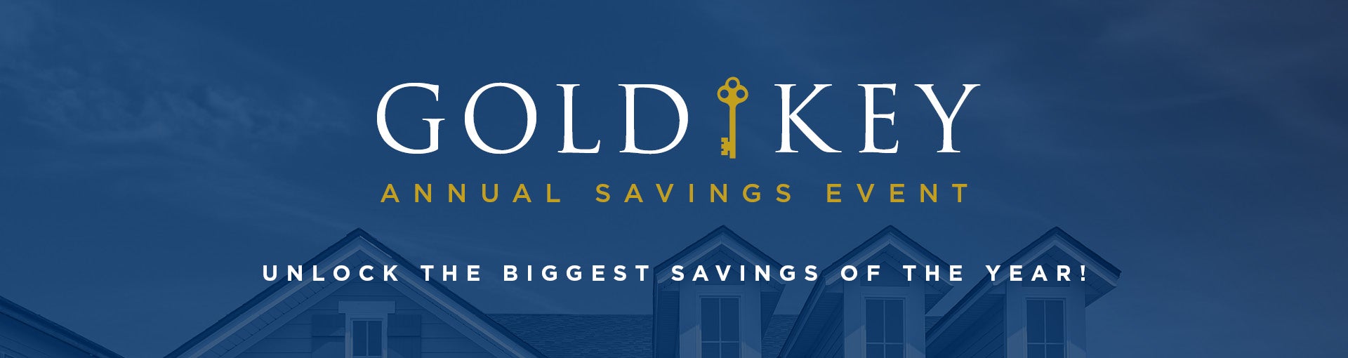 Step Into Your Dream Home Sales Event | Dream Finders Homes