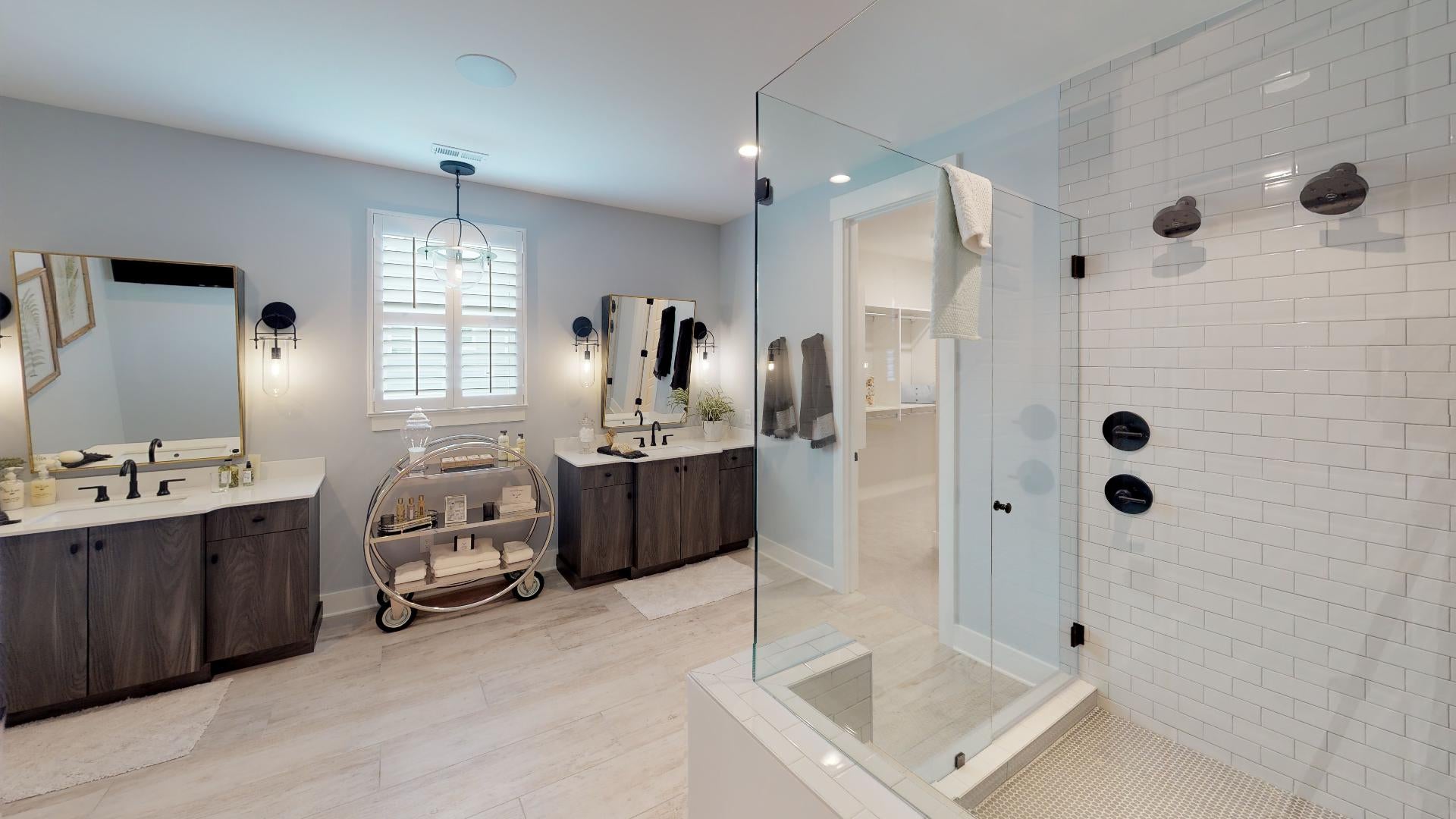 Explore Classica Homes Virtual Tours