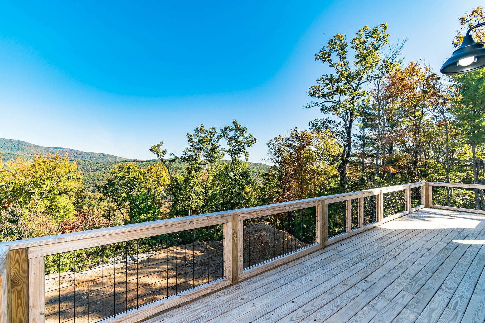 Find Land | Value Build Homes