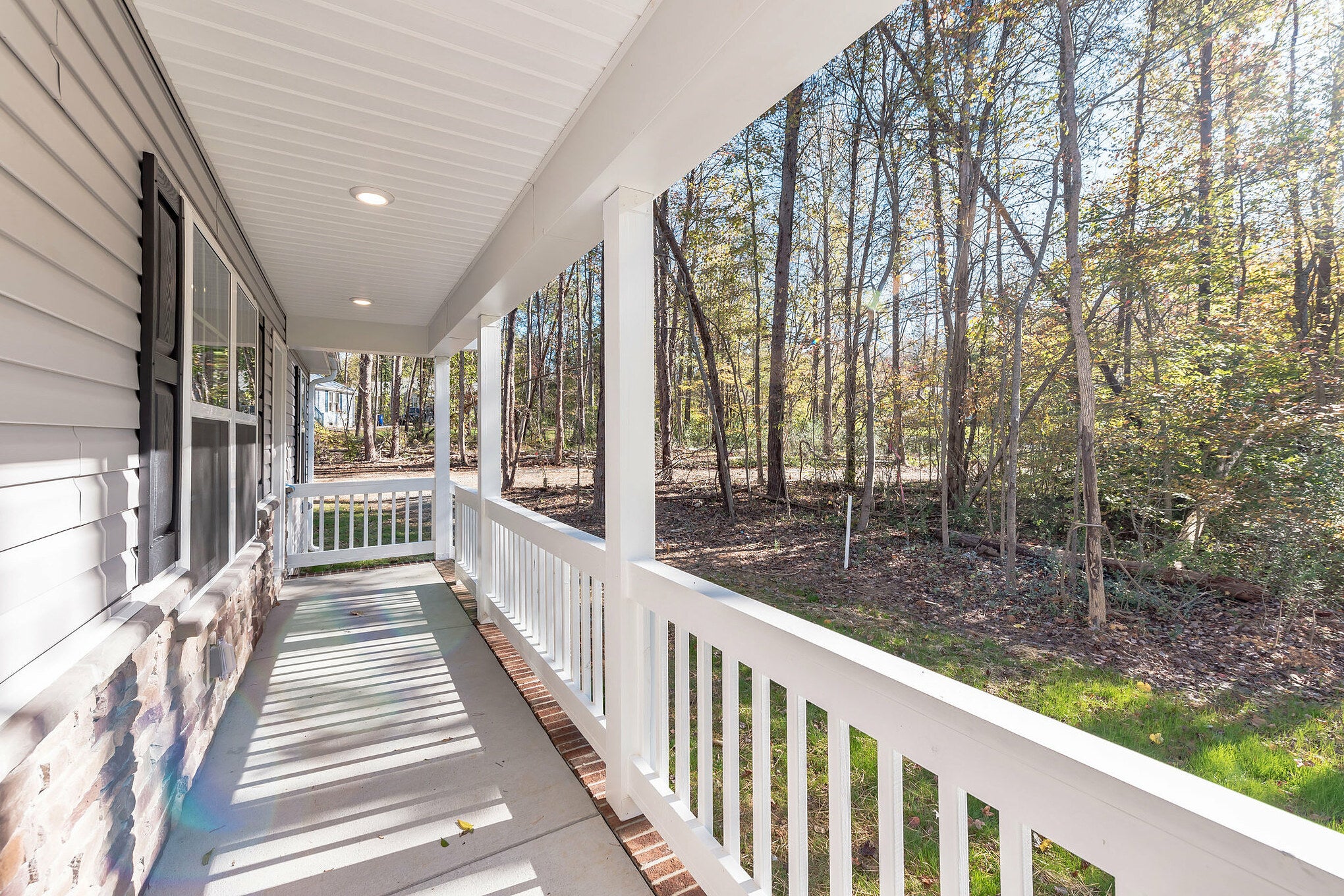 Our Seven Step Process | Value Build Homes