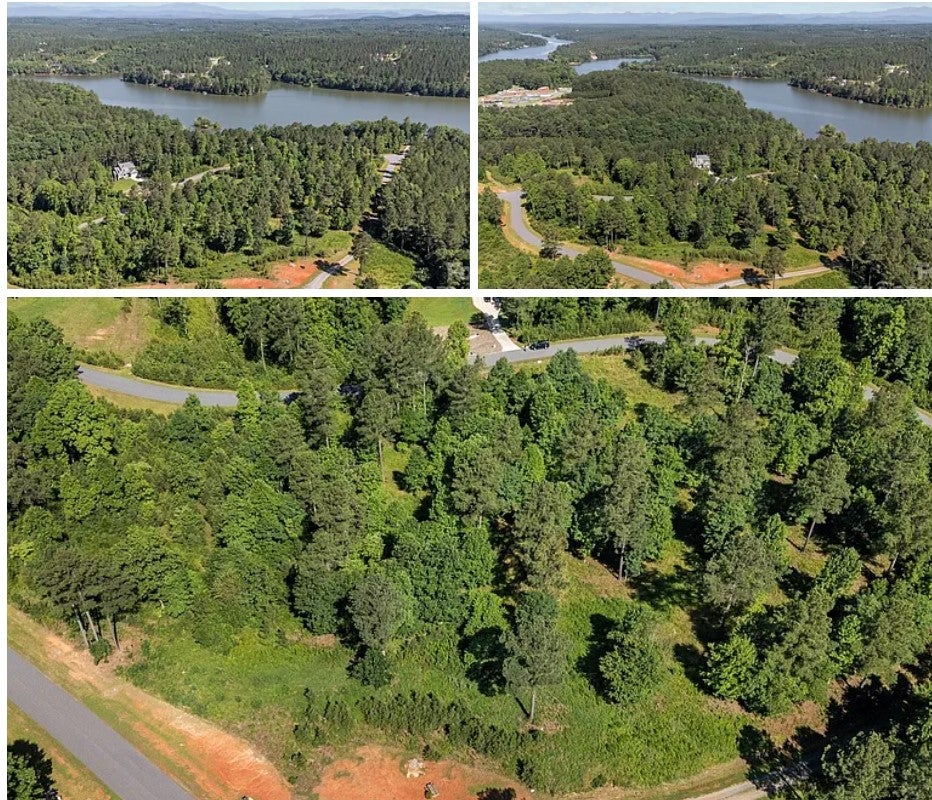 Land Evaluations | Value Build Homes