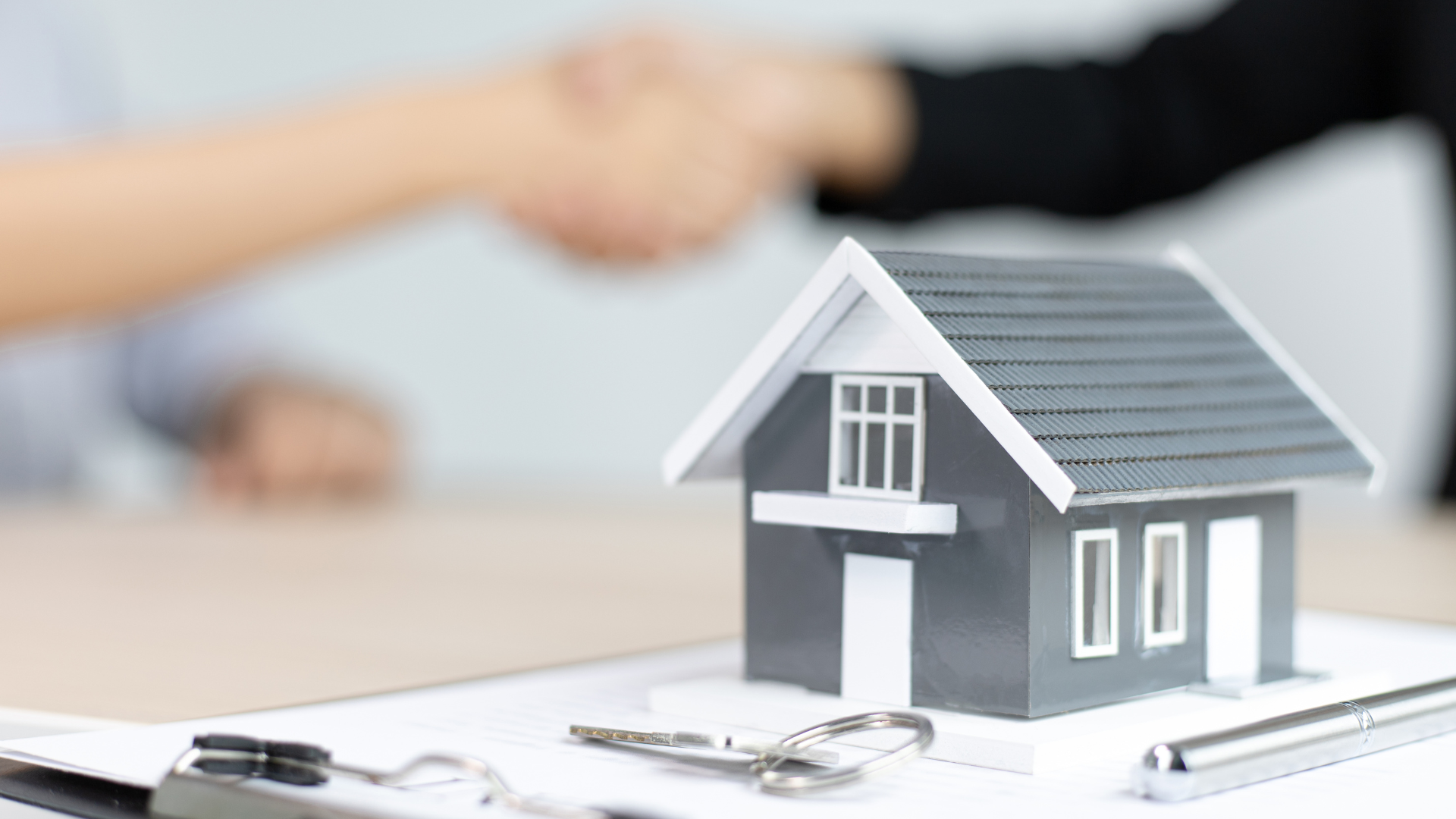 Limited Time Offer | Value Build Homes