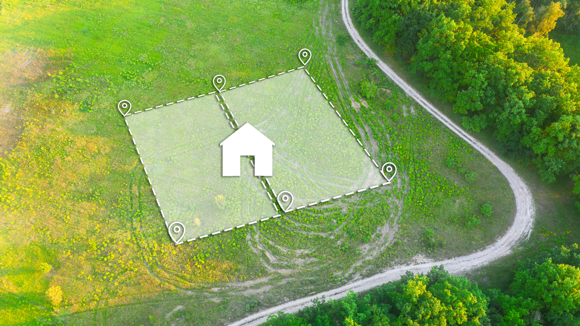 Allowance Management Process | Value Build Homes