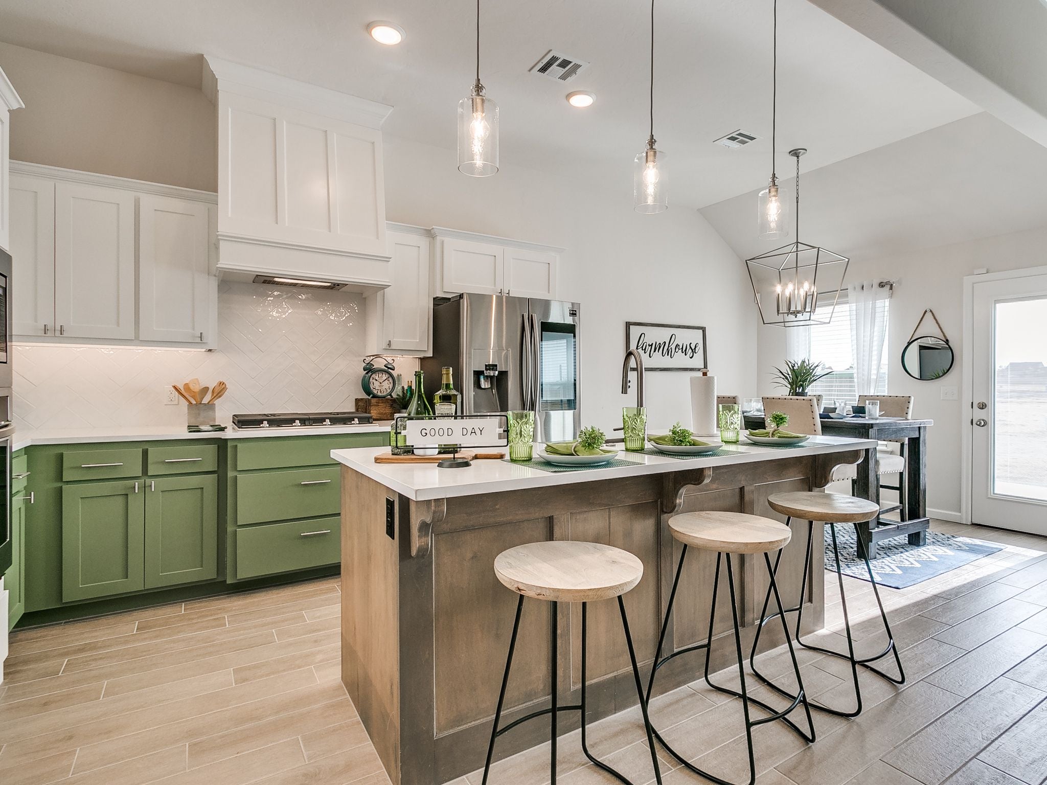Homeowner Care & Warranty | Home Creations