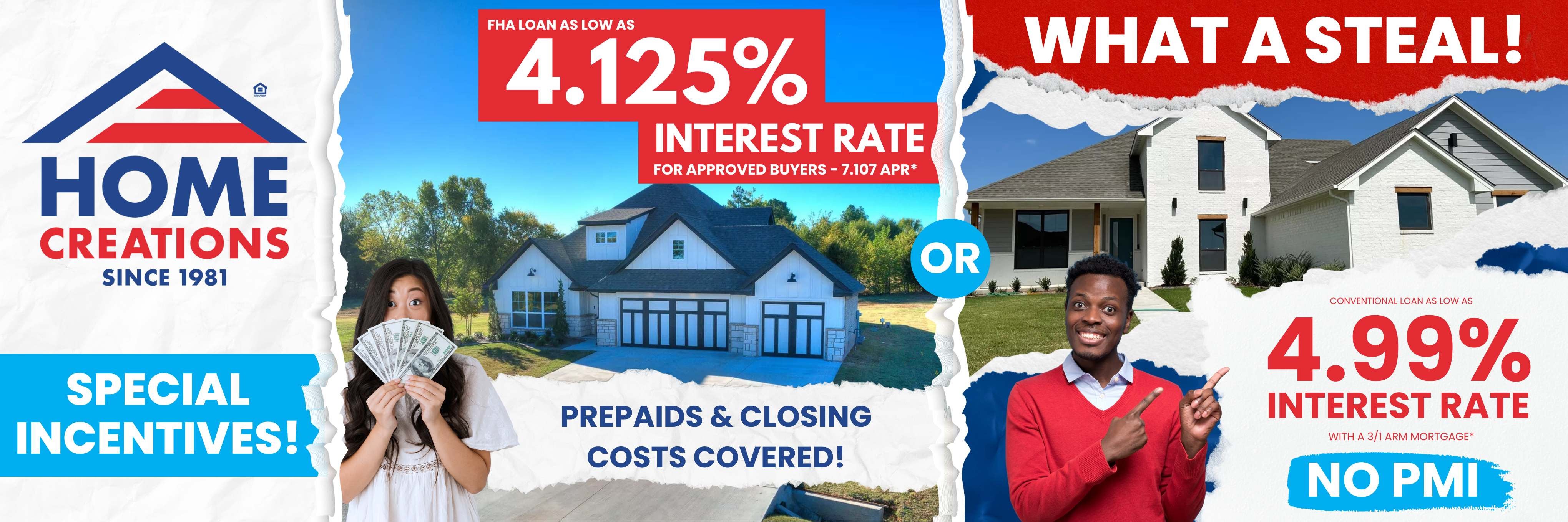 Home Builder in Oklahoma - Building New Construction Homes Since 1981 ...