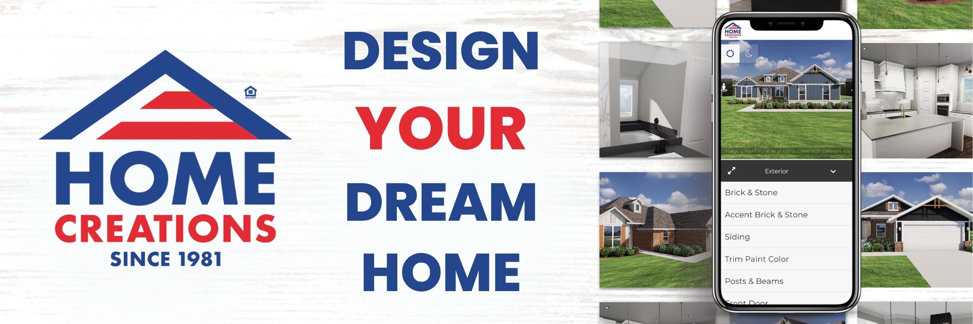 Home Builder in Oklahoma - Building New Construction Homes Since 1981 ...
