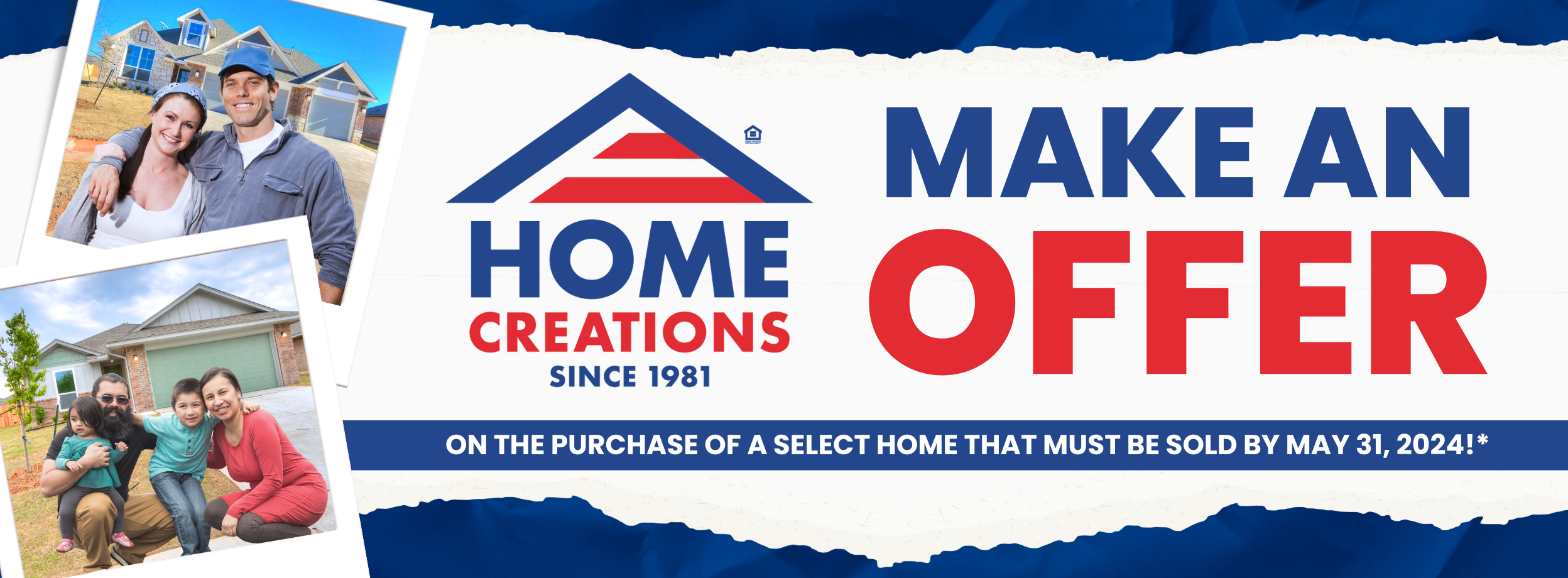 Home Builder in Oklahoma - Building New Construction Homes Since 1981 ...