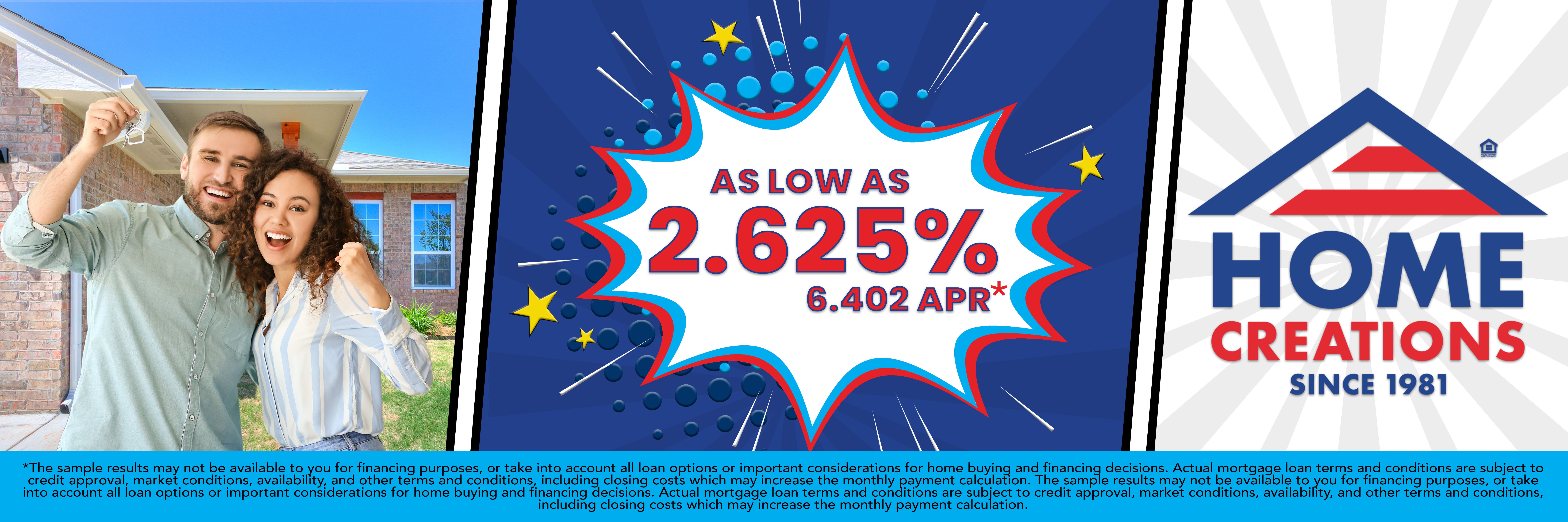 Home Builder in Oklahoma - Building New Construction Homes Since 1981 ...