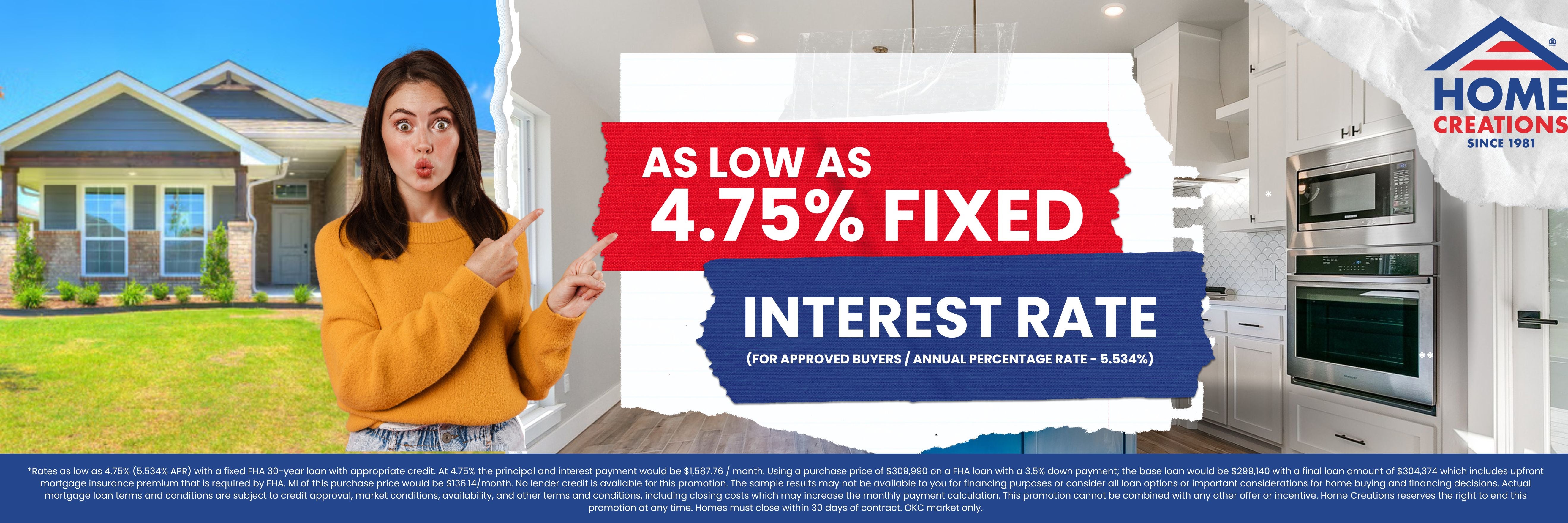 Home Builder in Oklahoma - Building New Construction Homes Since 1981 ...