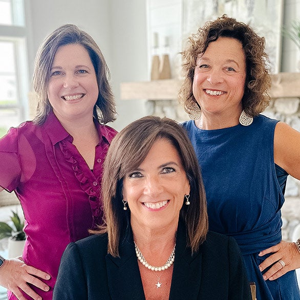 August 2023 Posts | Landmark Homes