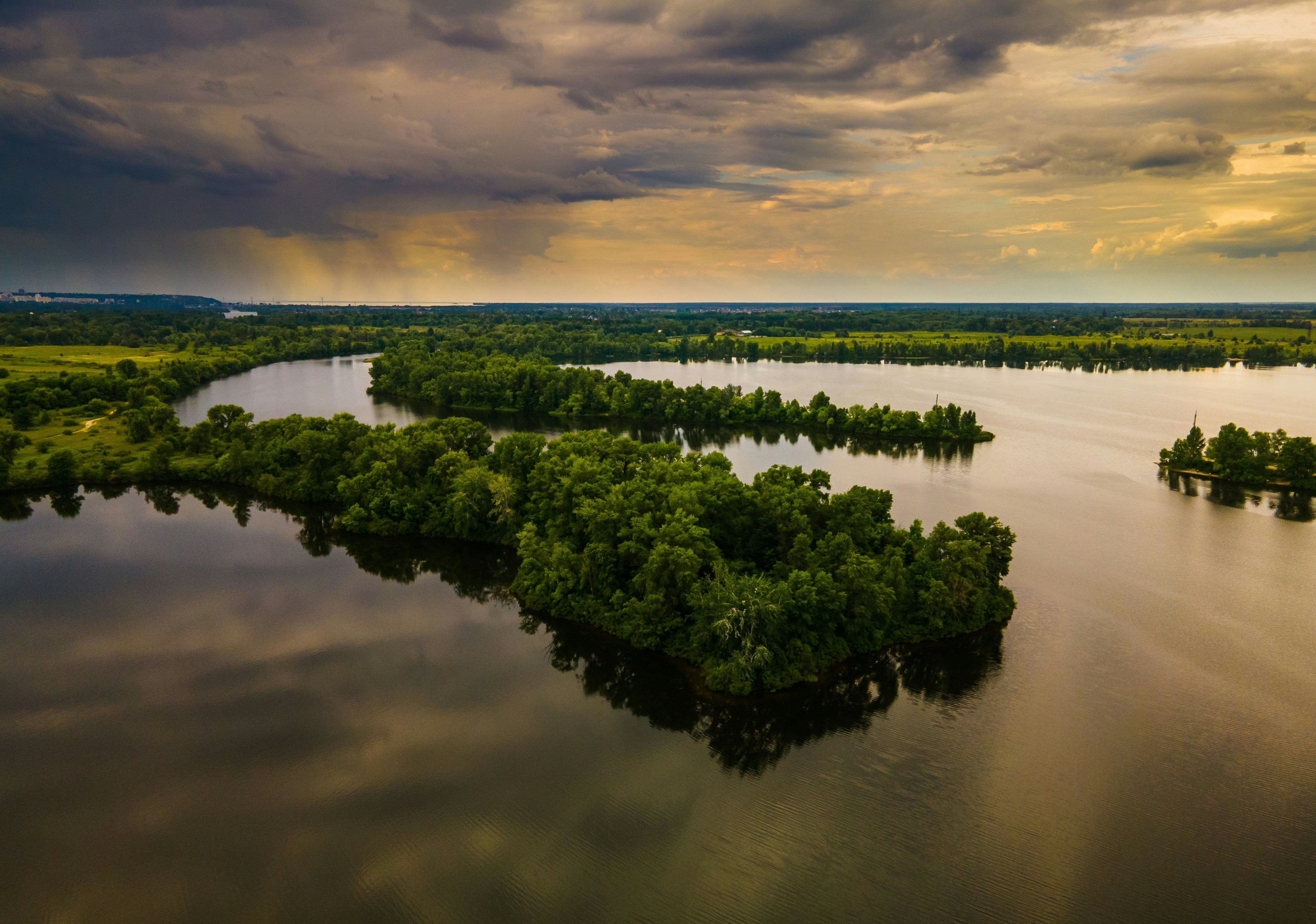 Find Your Homesite | Pinefield Homes