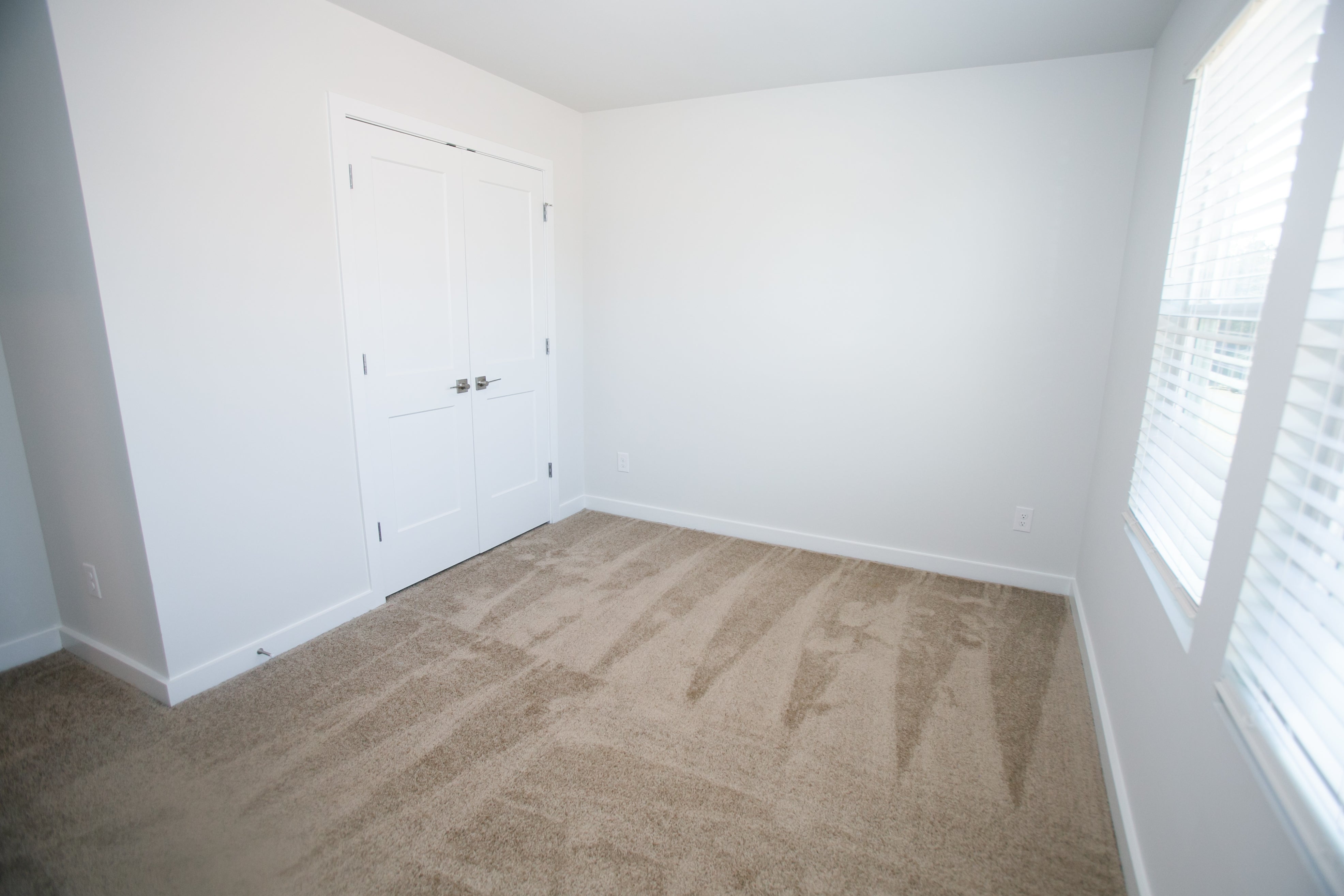 The Jodeco Box Bay New Home from Liberty Communities