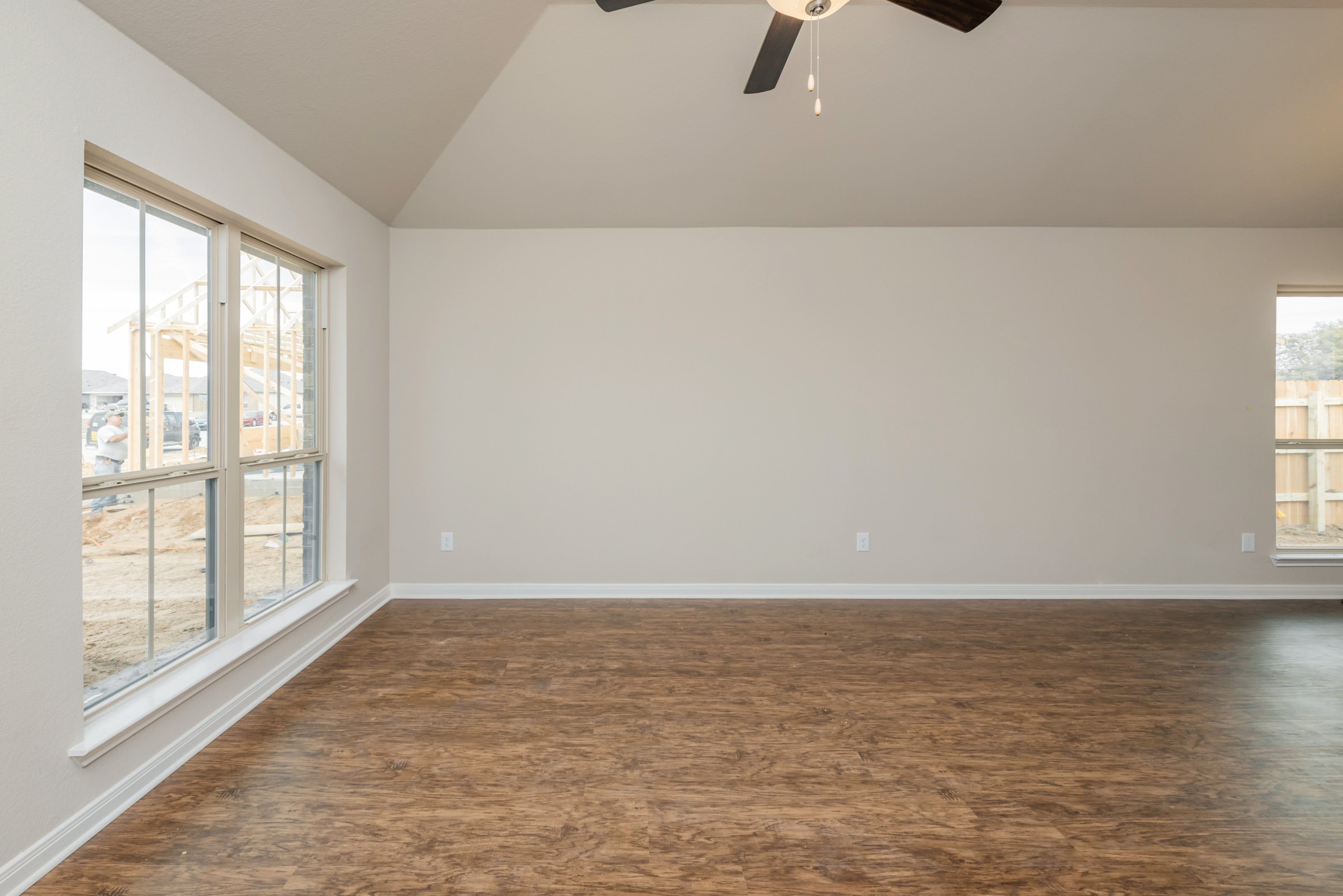 2144 Meridian Loop, Temple, TX New Home for Sale | Stylecraft Builders