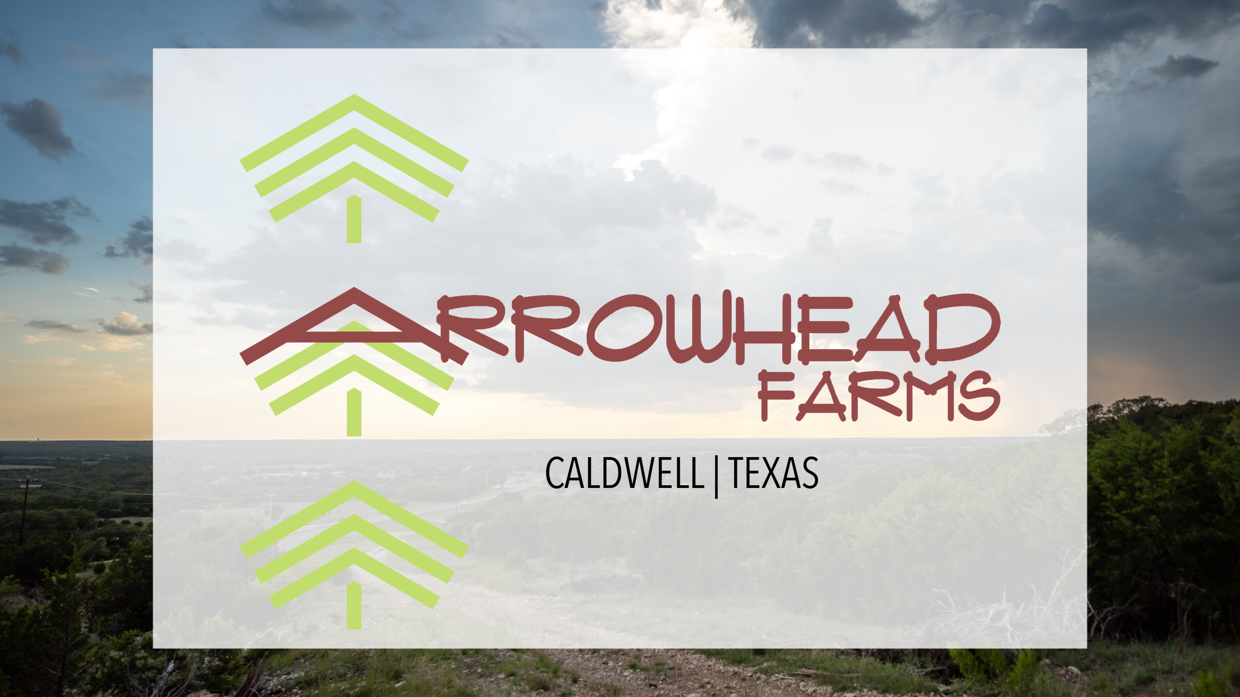 Stylecraft Builders | New Home Builders in Texas