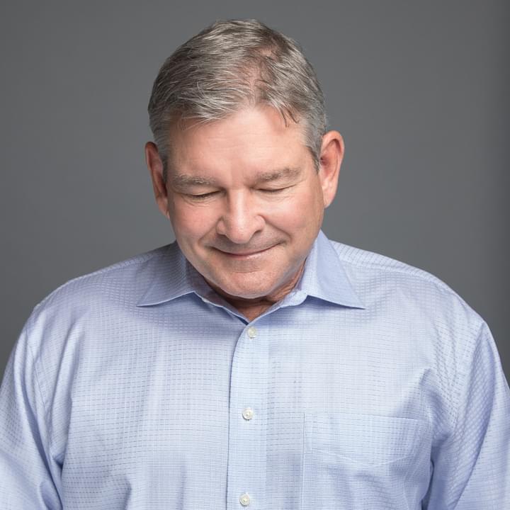 Meet The Team | Stylecraft Builders in Texas