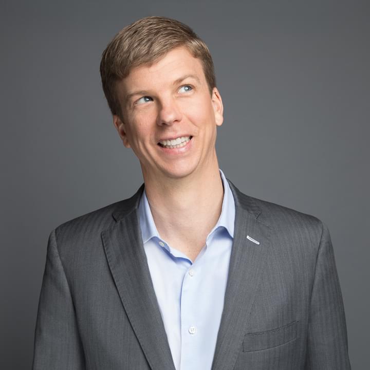 Meet The Team | Stylecraft Builders in Texas