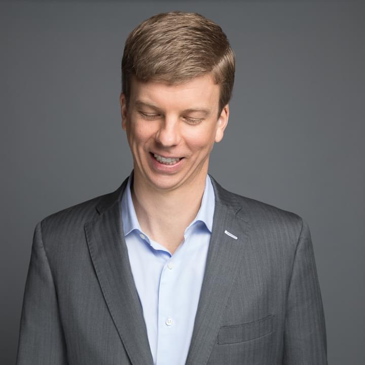 Meet The Team | Stylecraft Builders in Texas