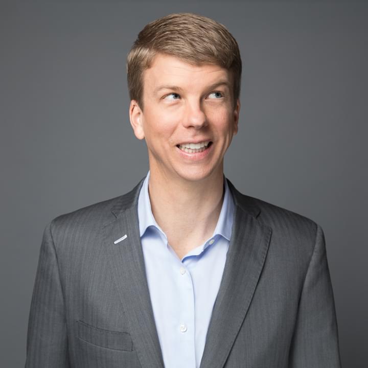 Meet The Team | Stylecraft Builders in Texas