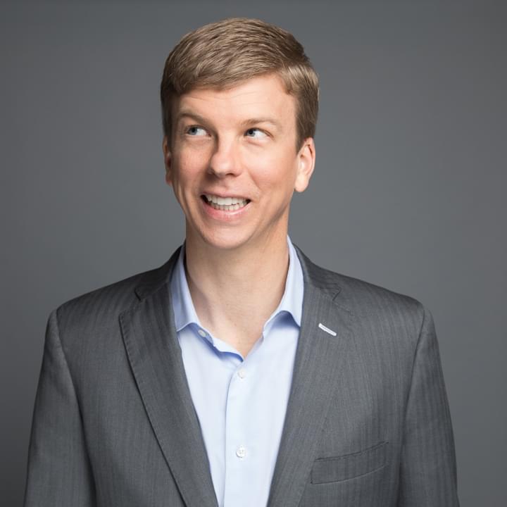 Meet The Team | Stylecraft Builders in Texas