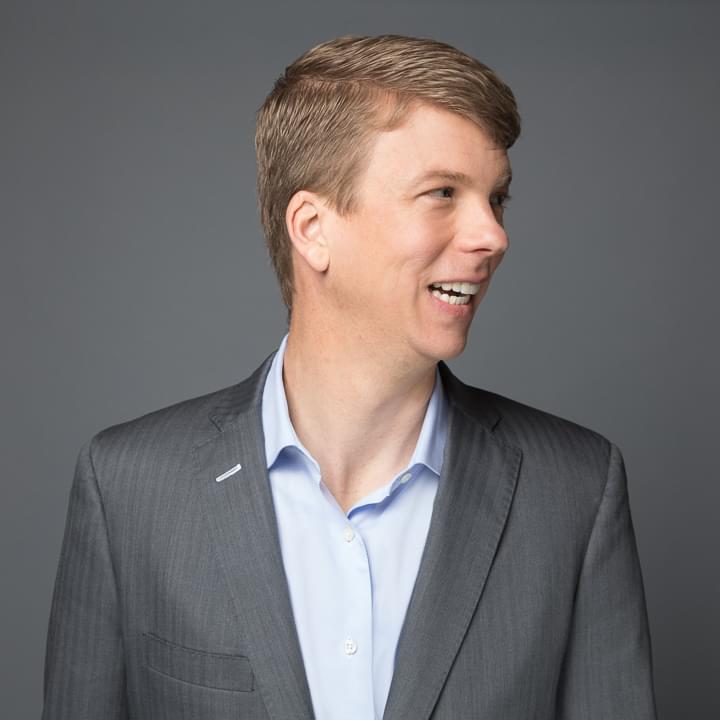 Meet The Team | Stylecraft Builders in Texas