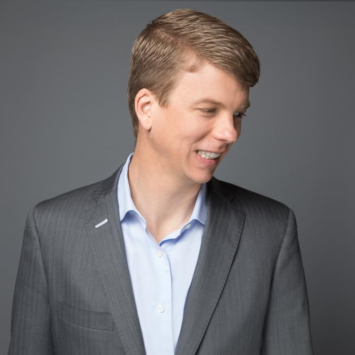 Meet The Team | Stylecraft Builders in Texas