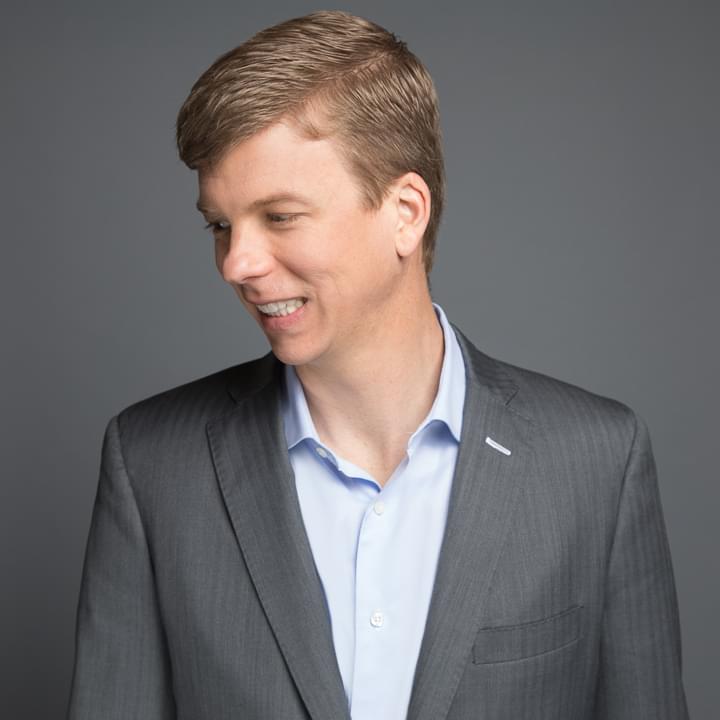 Meet The Team | Stylecraft Builders in Texas